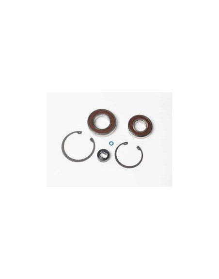 Kit Rodamientos Masa Ventilador Kysor